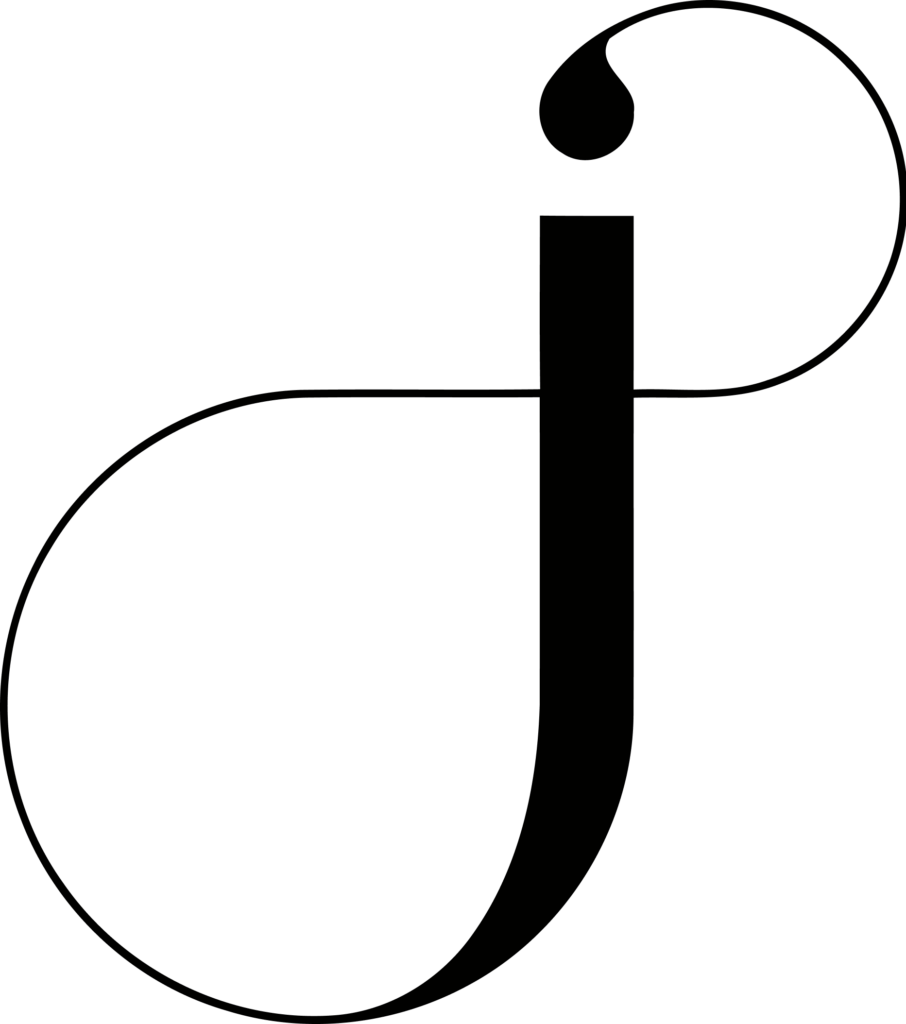 Home - Fitness and Life Coach Living in Costa Rica